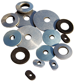 Aztec Washer Products - Build A Quote Form