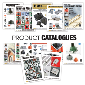 Aztec Washer Product Catalogs – Aztec Washer Company