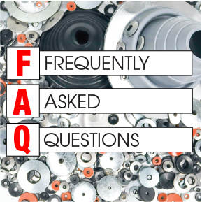 Aztec Washer Company – Aztec Washer Company