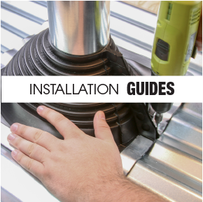 Aztec Washer Company