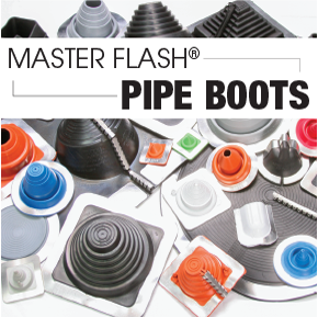 Aztec Washer Product Catalogs – Aztec Washer Company