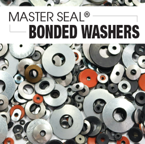 Aztec Washer Company – Aztec Washer Company