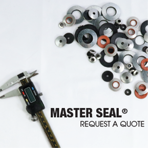 Aztec Washer Company