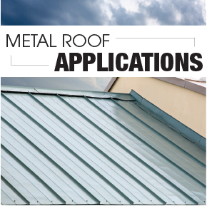 Aztec Washer Product Catalogs – Aztec Washer Company