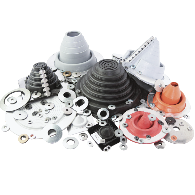 Aztec Washer Company – Aztec Washer Company