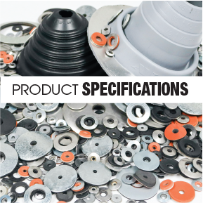 Aztec Washer Company