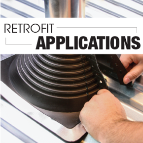 Aztec Washer Product Catalogs – Aztec Washer Company