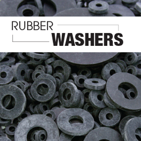 Aztec Washer Product Catalogs – Aztec Washer Company