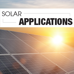 Aztec Washer Product Catalogs – Aztec Washer Company