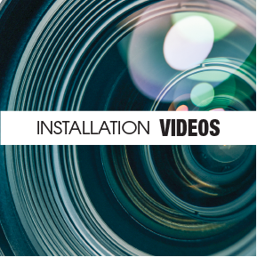 Aztec Washer Product Catalogs – Aztec Washer Company