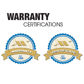 Aztec Washer Company